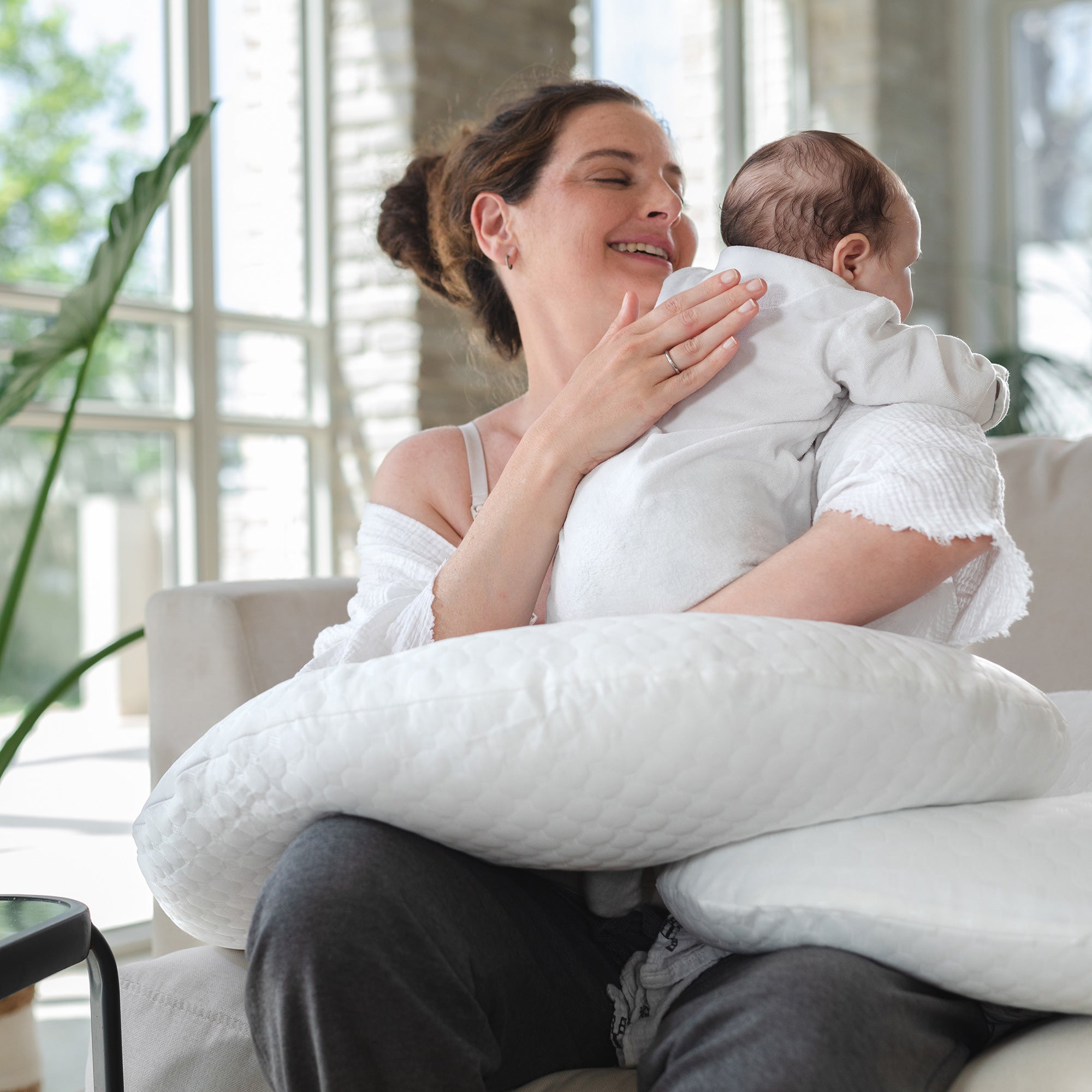 6-Day-Old Baby Feeding Guide – What Parents Should Know – Dr Talbot's