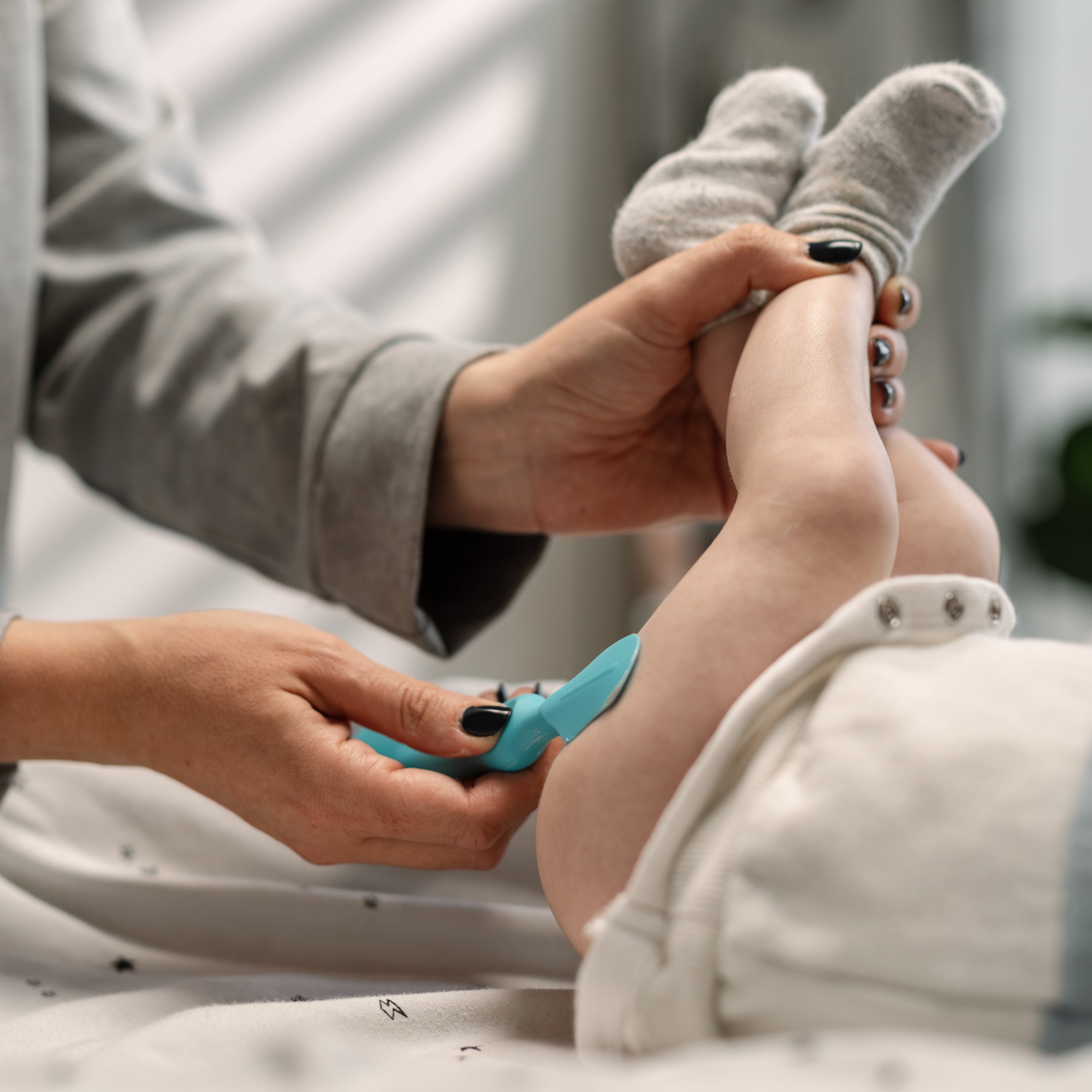 How to Prevent Diaper Rash: Top Tips for Smooth Skin – Dr Talbot's