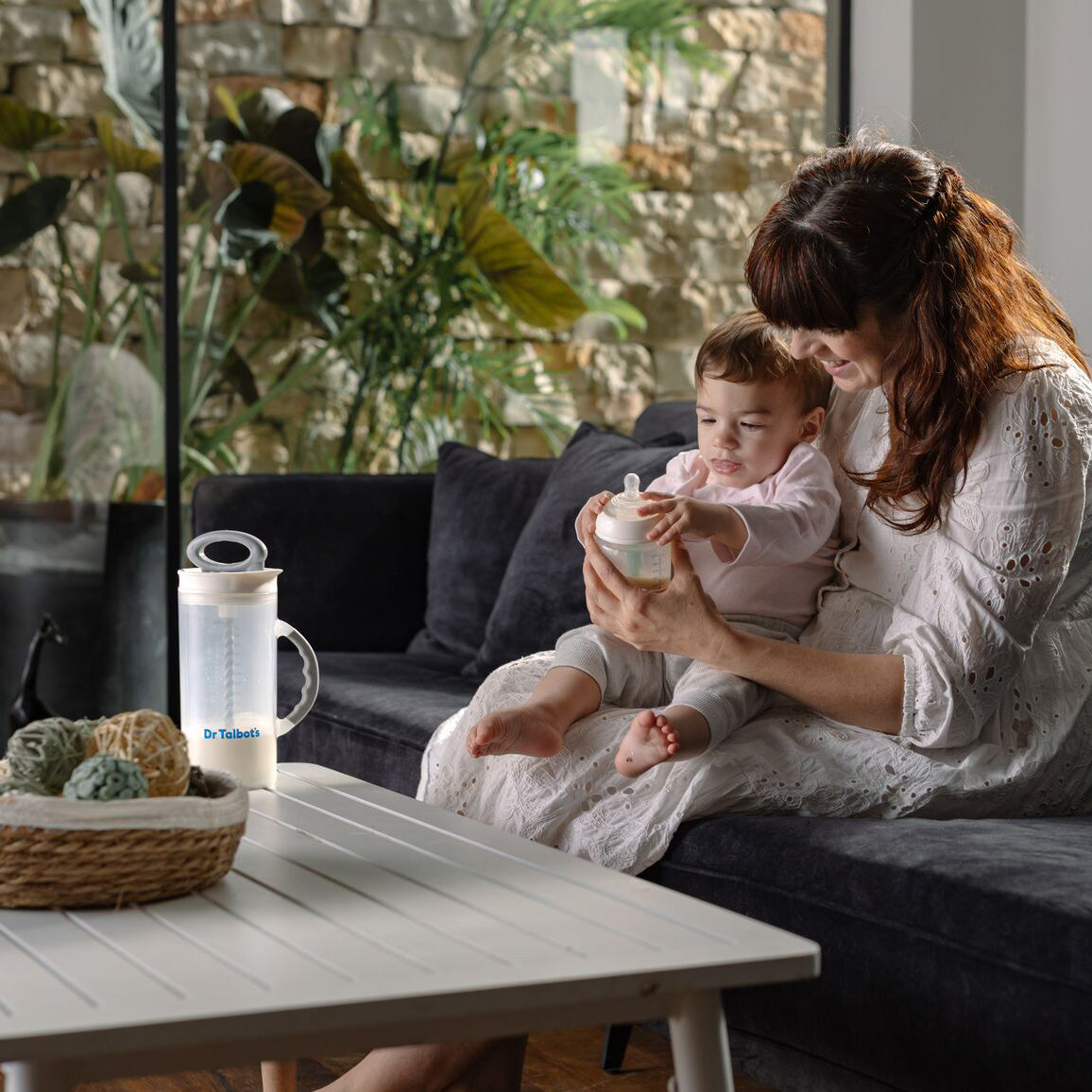 How to Defrost Breast Milk Quickly: A Practical Guide for Parents – Dr ...