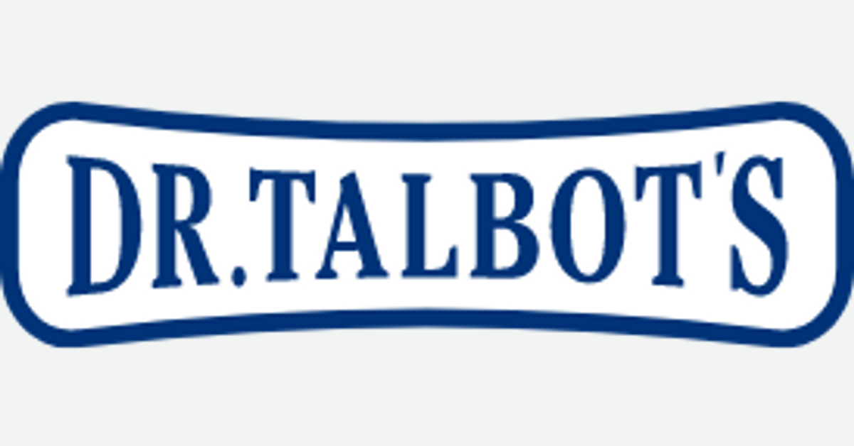 Explore the Best Baby Bottles for Breastfeeding and Bottle-Fed Babies ...